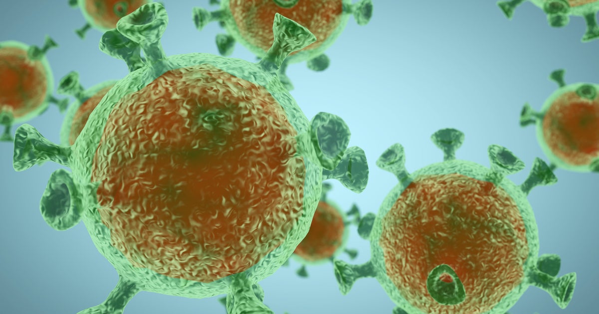 U.S. Coronavirus Guidelines Followed Sobering Death Toll Prediction ...