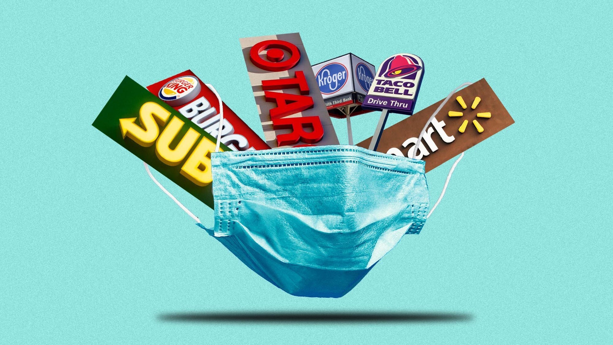 Workers At These Companies Say They Can’t Get Sick Leave | HuffPost ...