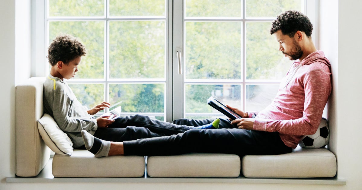 Teachers Share Their Favorite Free Learning Websites And Apps For Kids ...