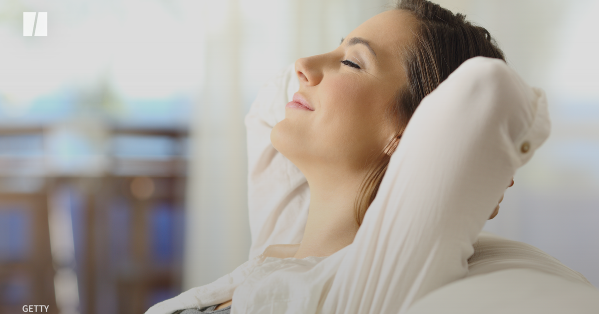 Self-Care Tips For Self-Isolation During Coronavirus Pandemic ...