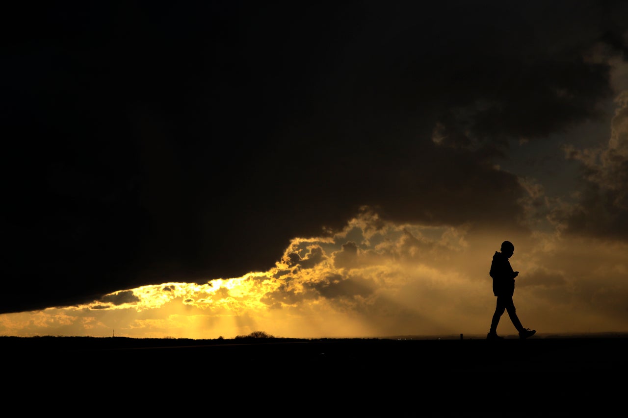 16 Amazing Photos You Missed This Week | HuffPost Entertainment