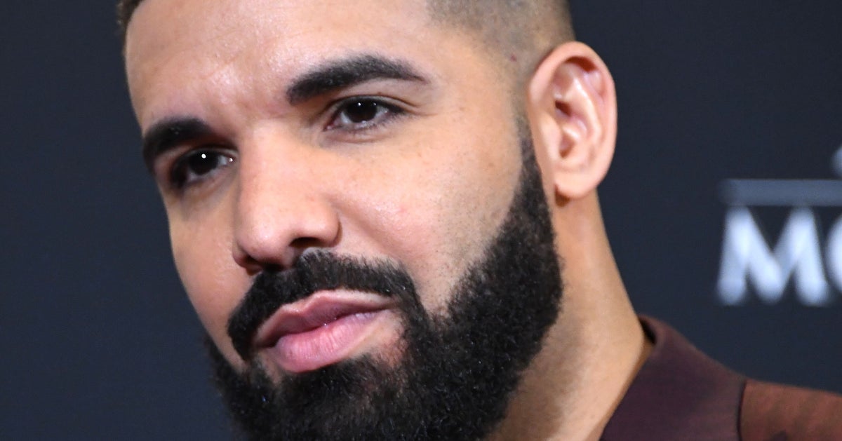 Drake Says He Was Tested For COVID-19, And It Wasn't Pleasant ...