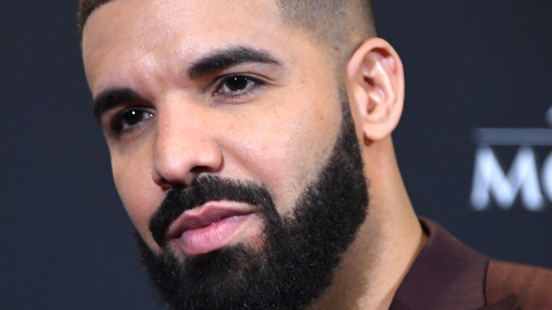 Drake Says He Was Tested For COVID-19, And It Wasn't Pleasant ...