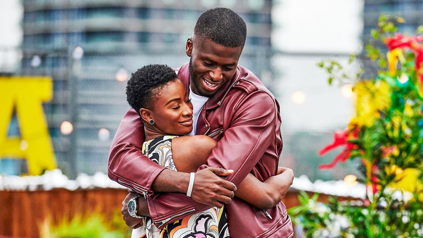 12 Best Dating Shows To Fill The Love Island-Shaped Hole In Your Summer ...