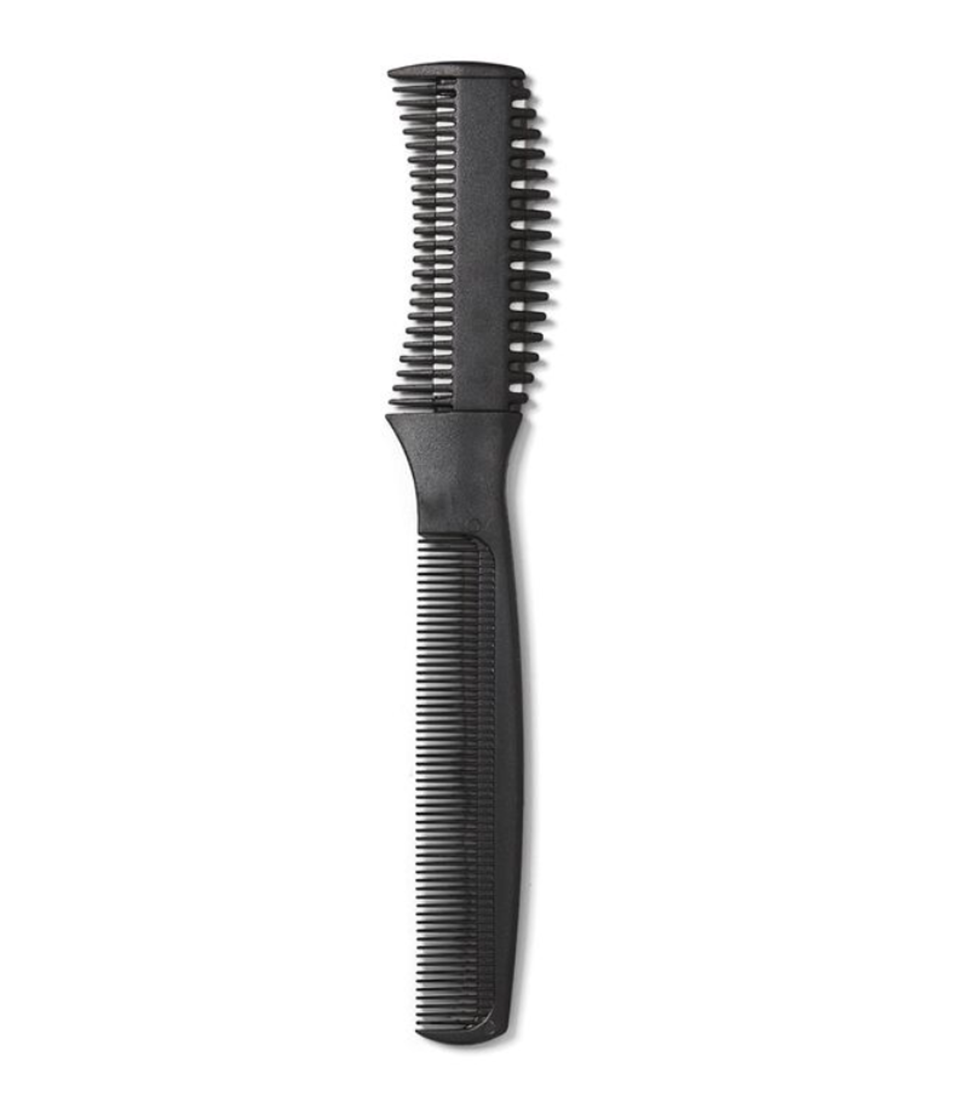 Everything You Need To Cut Your Own Hair At Home, From Shears To ...