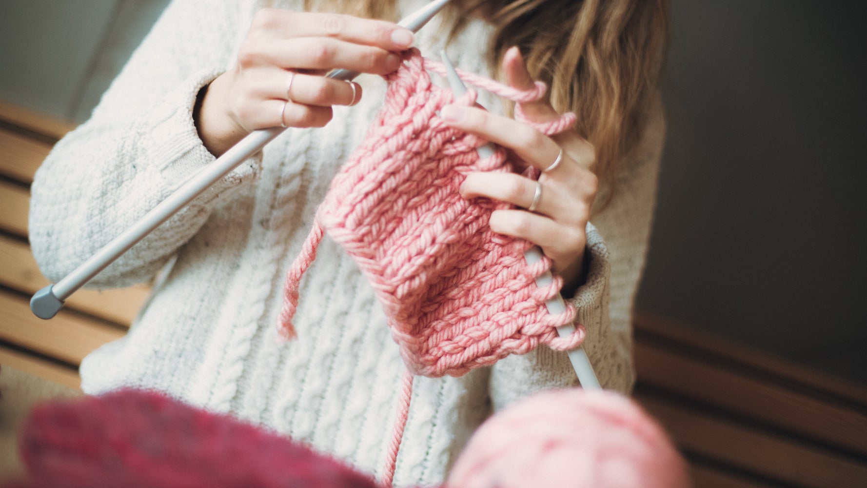 4 Beginner Kits For Creative Hobbies That Relieve Stress | HuffPost Life