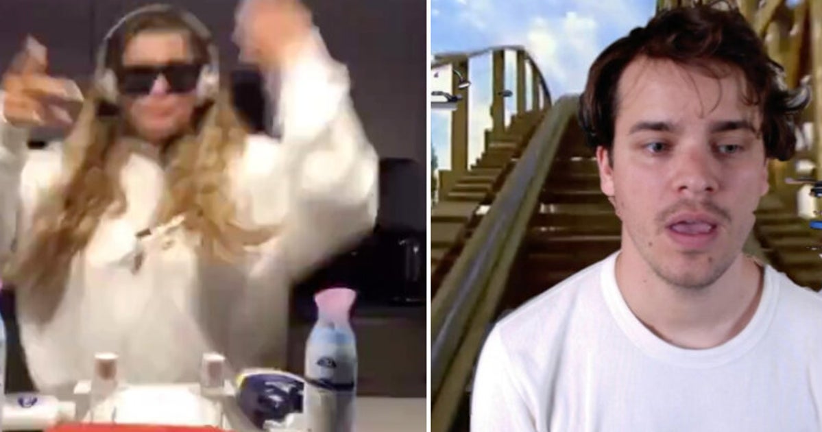 9 Times People Had Way Too Much Time On Their Hands This Week ...