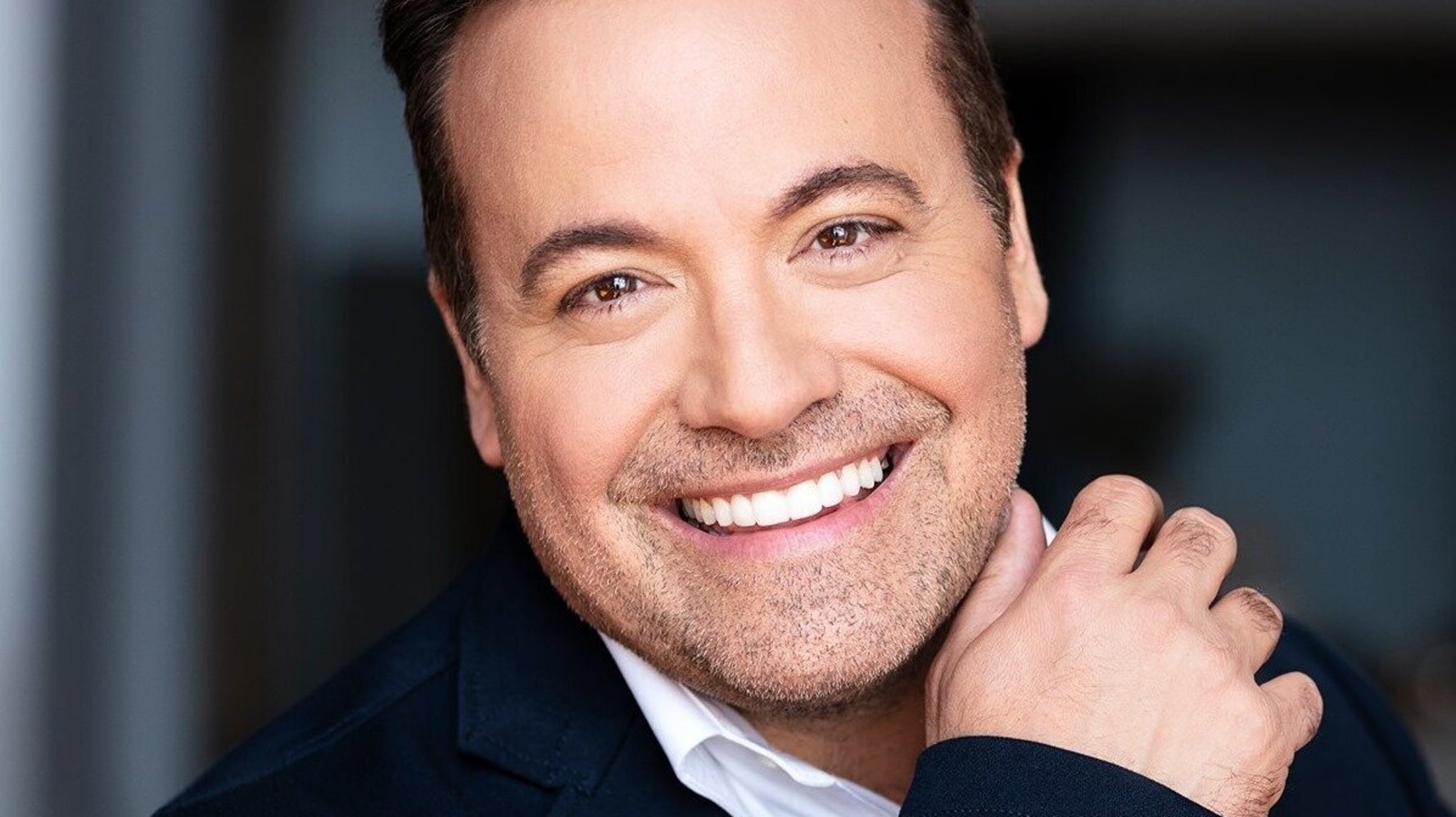 COVID-19: Christian Marc Gendron trafique avec humour plusieurs classiques québécois | HuffPost ...