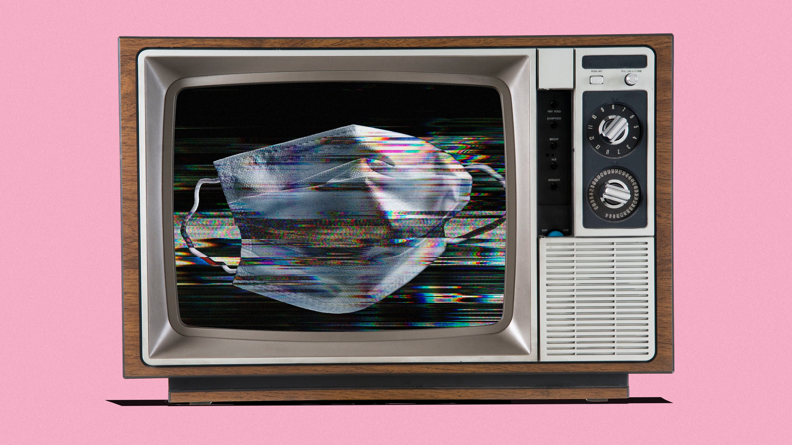 How Brands Are Shifting Ad Campaigns Amid The COVID-19 Outbreak ...