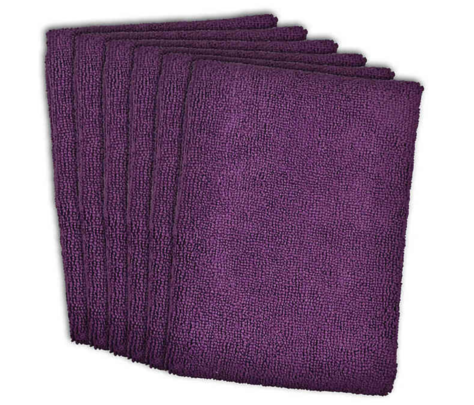12 Sustainable Alternatives To Paper Towels Your Kitchen Needs ...