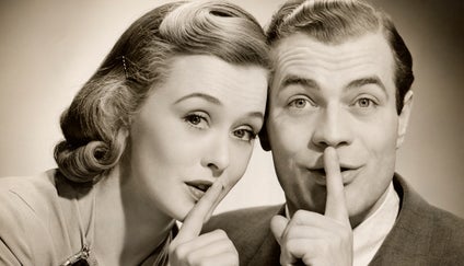 14 Stunning Stackable Ring Sets For The Modern Bride | HuffPost Life