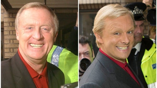 Michael Camera's Instagram, Twitter & Facebook on IDCrawl