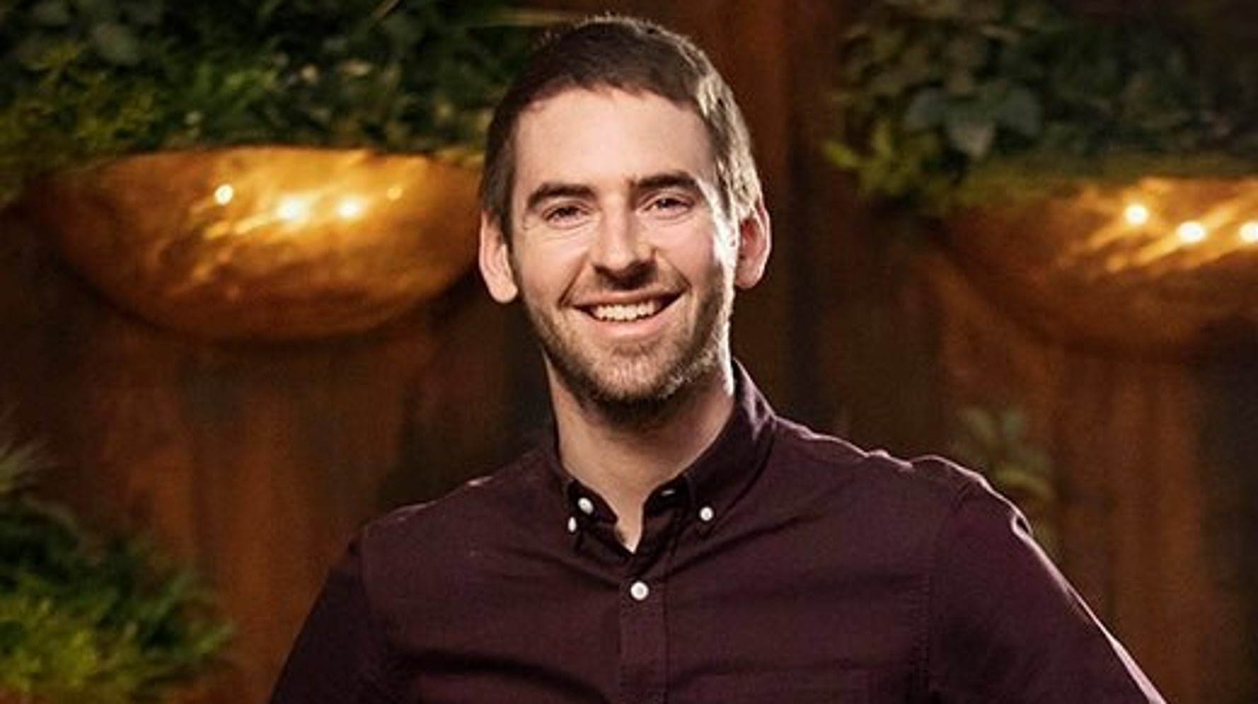 MasterChef Australia: Callum Hann's Important Coronavirus Decision ...