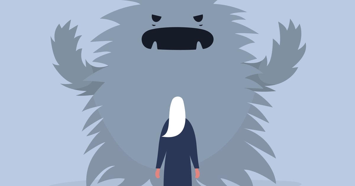 How To Interpret And Manage Your Pandemic Dreams | HuffPost UK Life