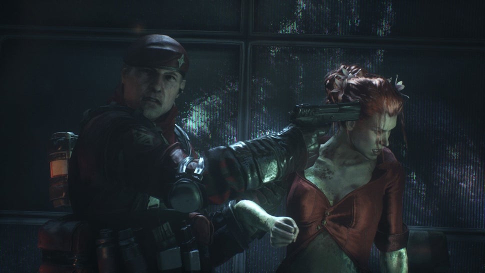 'Batman: Arkham Knight' May Be Game Of The Year -- But There's One Big ...