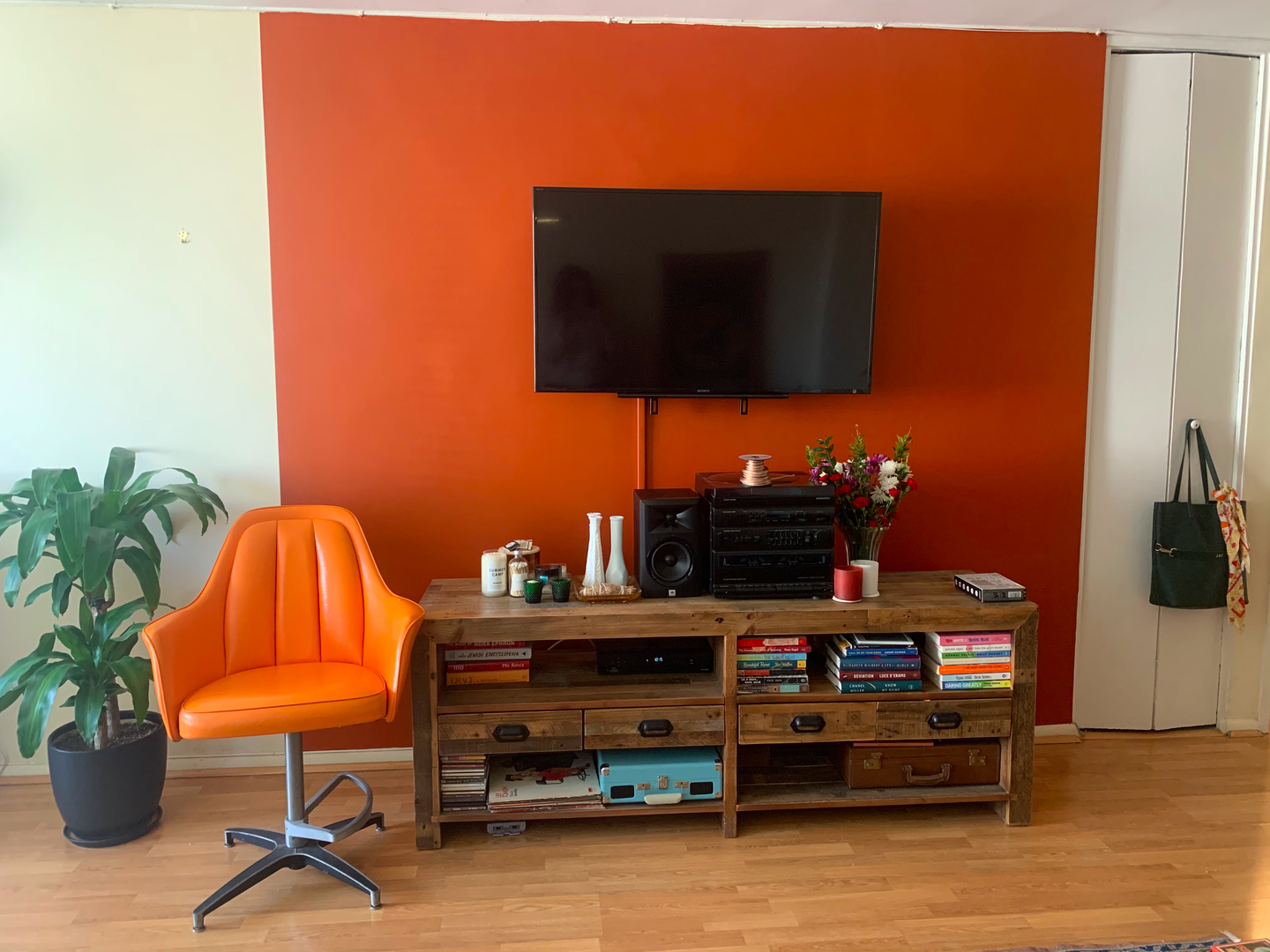 The Best Recipes, Products And Hacks We Tried This Past Week (April 13 ...