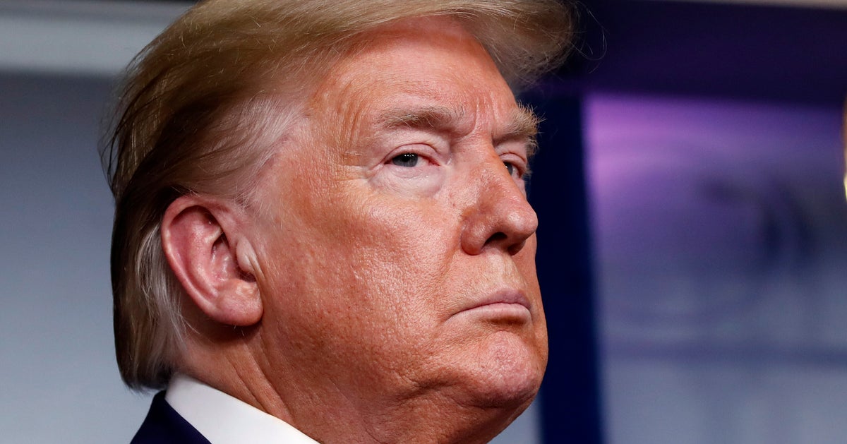 'Like A Punk': MSNBC's Nicolle Wallace Slams Trump's Incitement To ...