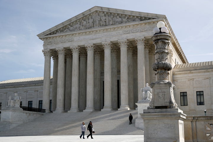 Supreme Court Rules Criminal Juries Must Be Unanimous To Convict ...