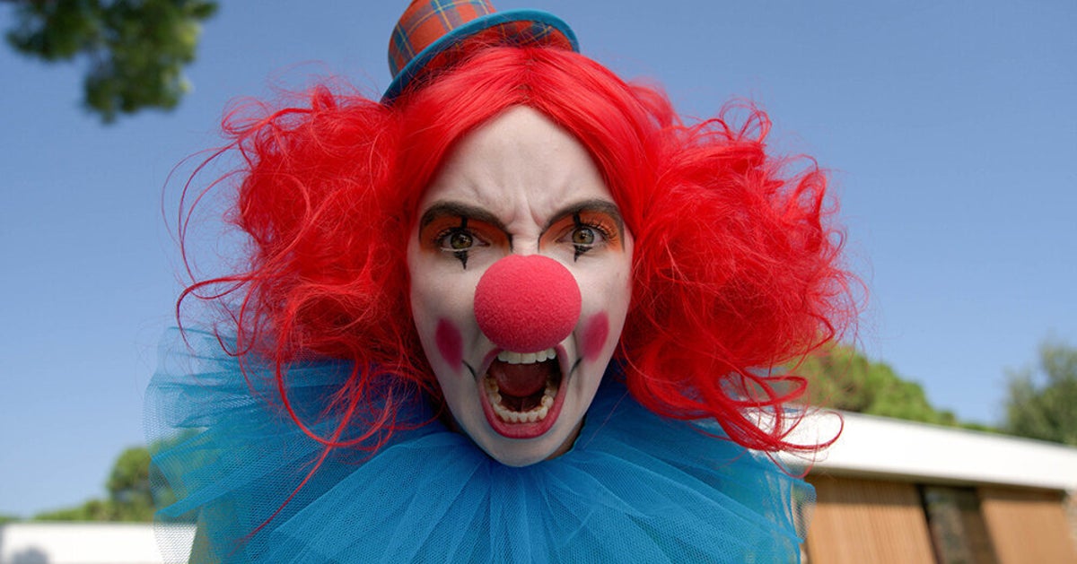 Killing Eve: 9 Very Important Questions We Have About Episode 2 ...