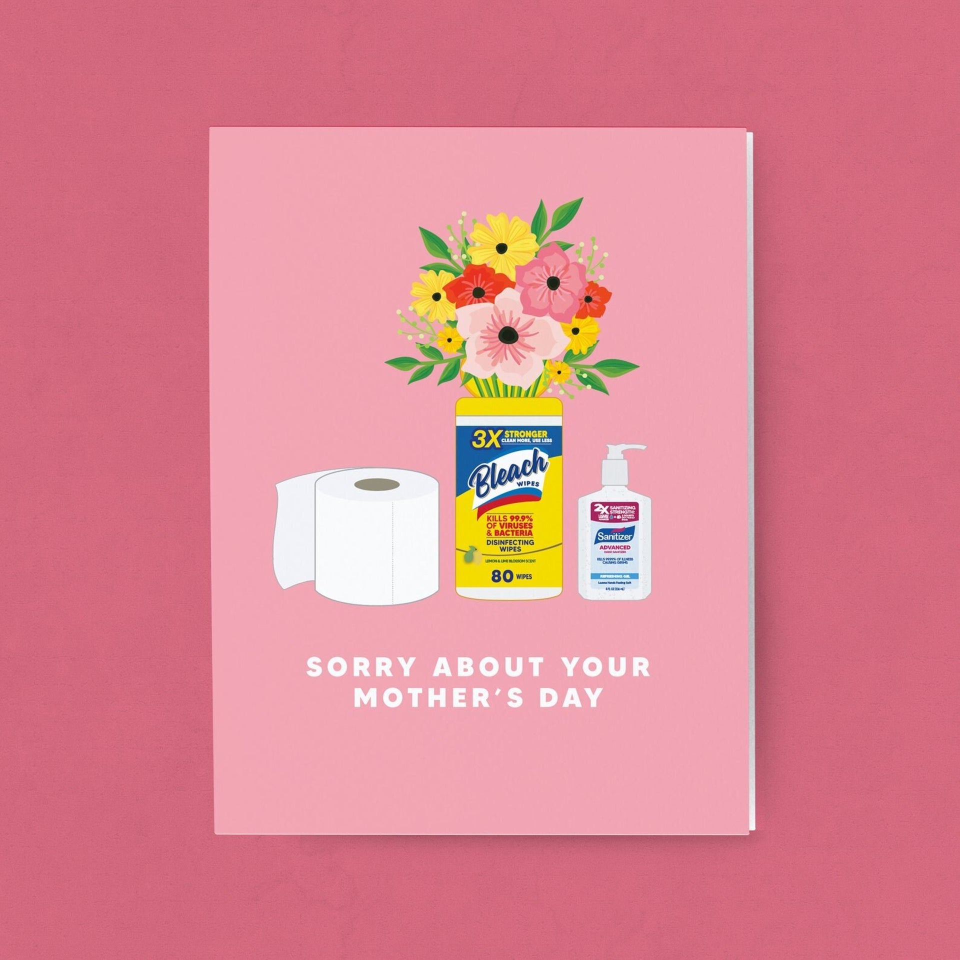 The Best Mother's Day Cards 2020 For These Weird Times | HuffPost Life