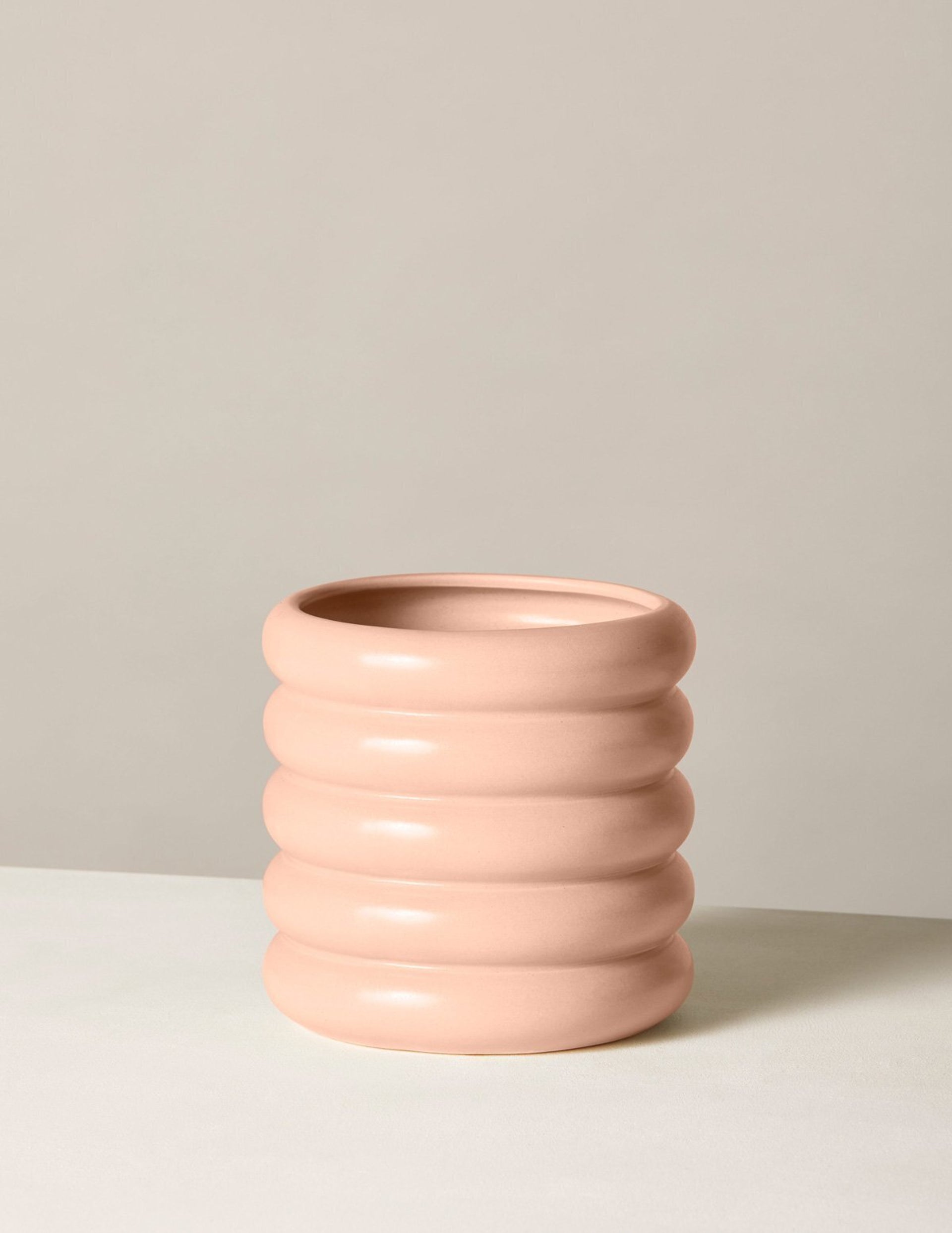 The 25 Cutest Pots And Planters For All Of That Gardening You're Doing ...
