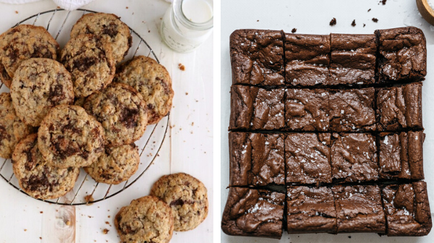 'Rude Cakes' Are The Treat You Should Give To The People You Hate The ...