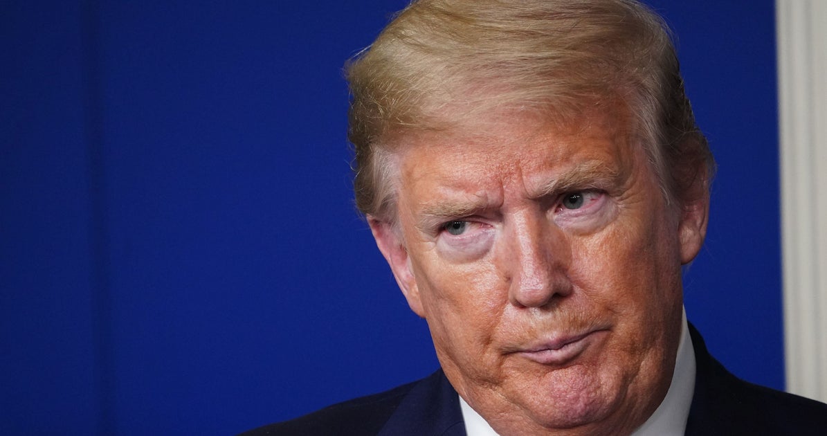 ABC's Jon Karl Talks Back To Donald Trump For 'Bad Reporting' Remark ...