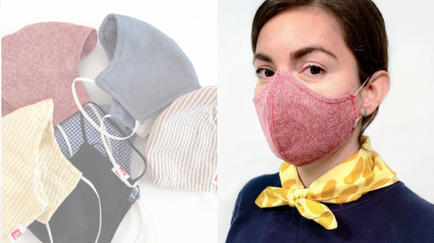 A Look Back At Diddy's Most Outrageous '90s Styles | HuffPost Life