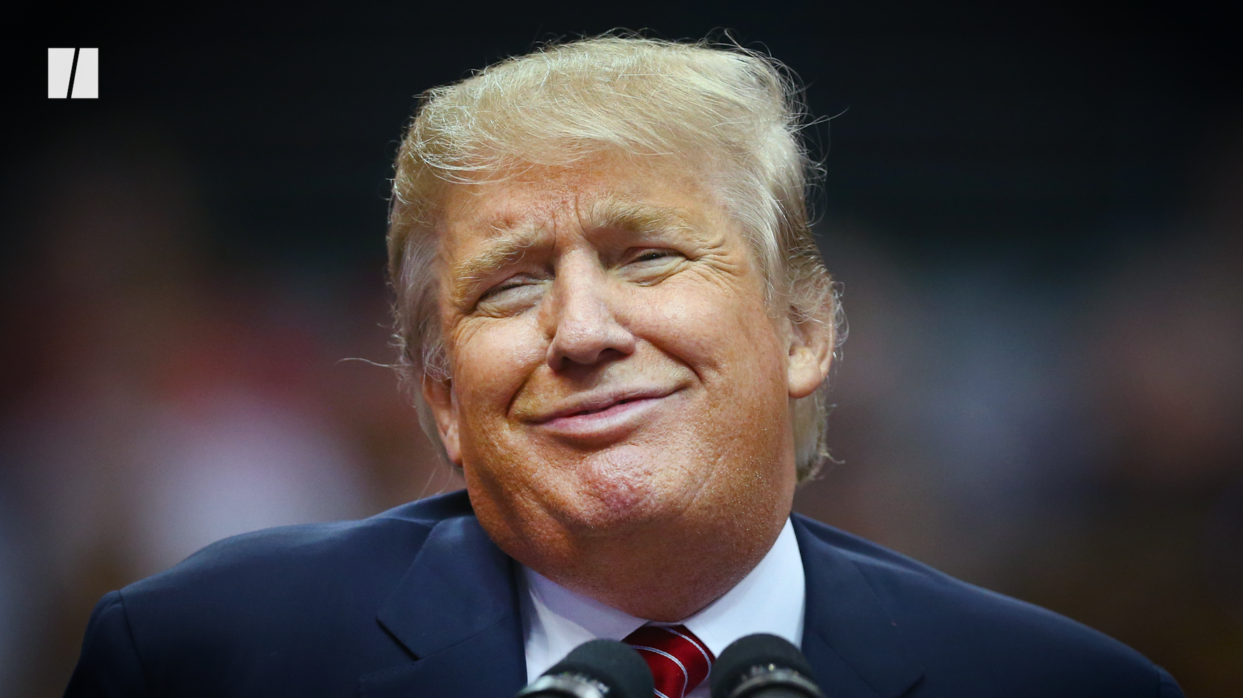 Dr. Trump’s Coronavirus ‘Cures’ | HuffPost Videos