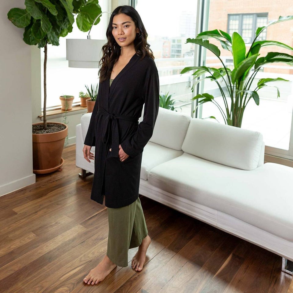 You Can Rest Easy Now That Brooklinen’s Birthday Sale Just Dropped ...