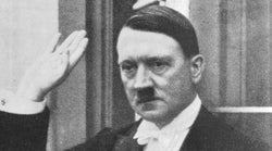 El Huffington Post: última hora, noticias y opinión en español