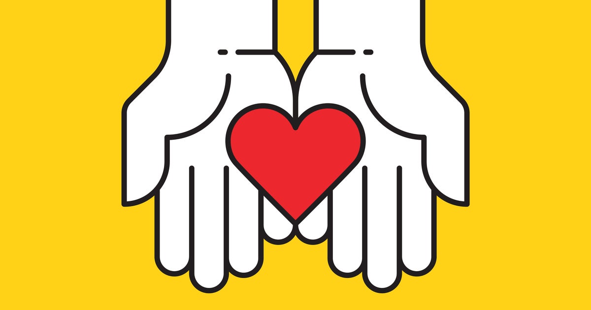 How To Help Others Affected By The Pandemic, Both Here And Abroad ...