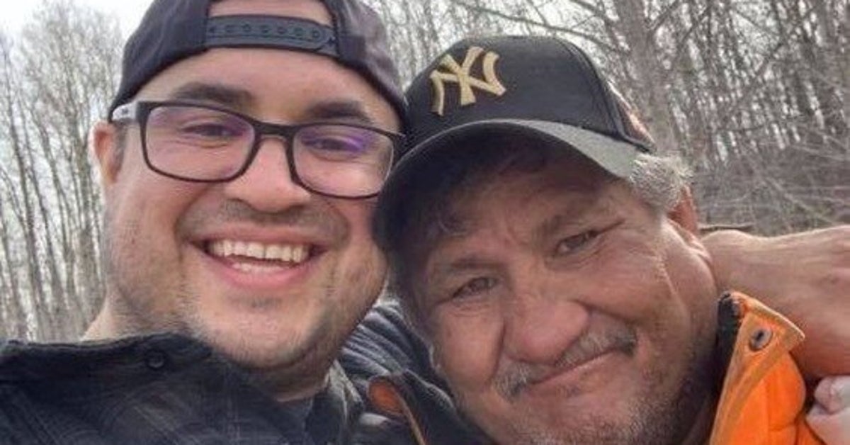 Metis Hunters' Killings Not Racially Motivated, Say Alberta RCMP ...