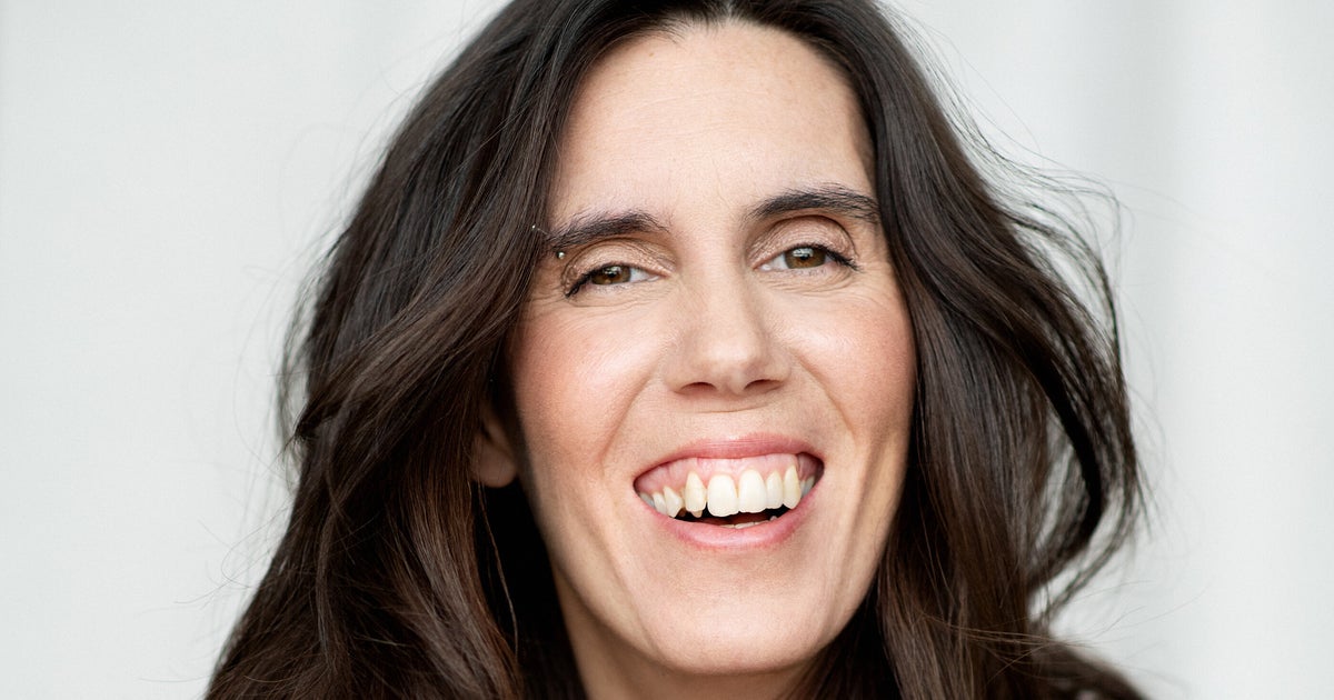 L Après L Autrice Emilie Ouellette Crée Un Rendez Vous Quotidien