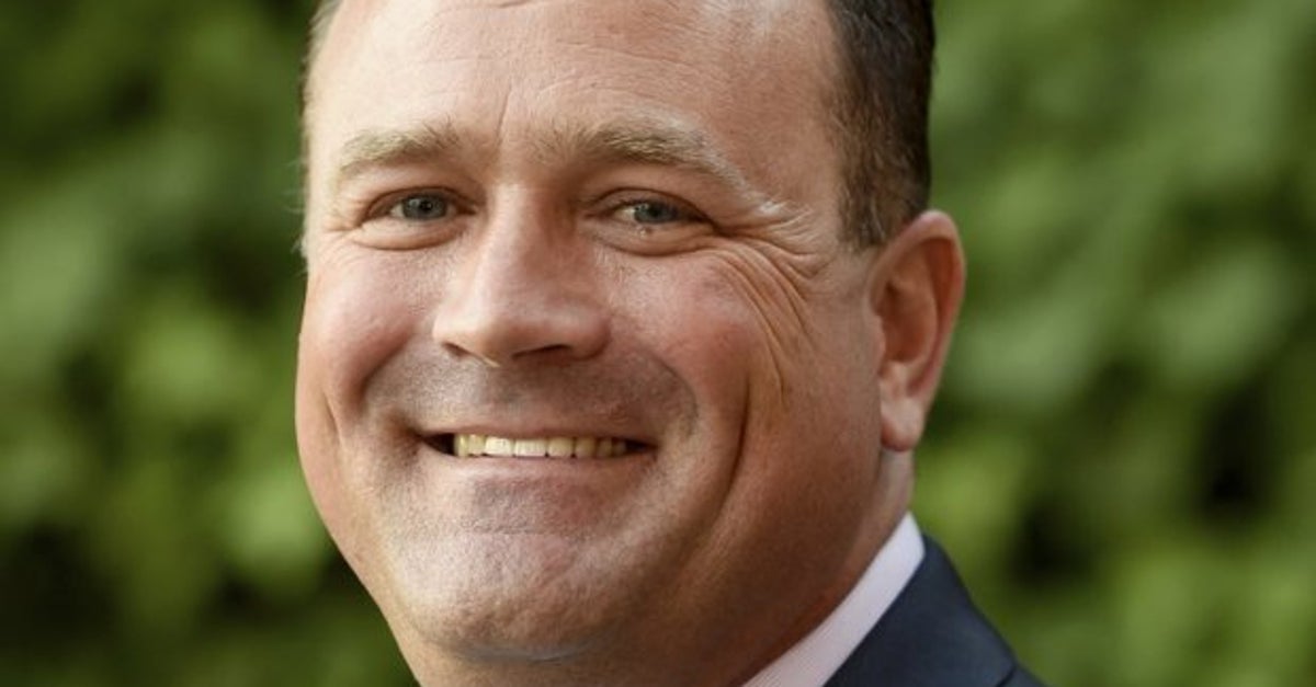 California City Official Ousted After Saying Old, Sick And Homeless ...