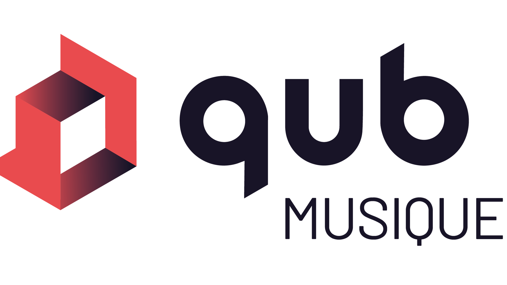 Québecor lance la plateforme d'écoute en continu QUB musique | HuffPost ...