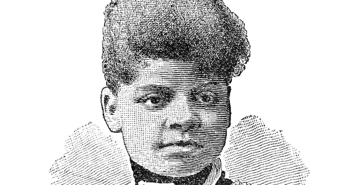 Ida B. Wells Awarded Posthumous Pulitzer Prize For Lynching ...