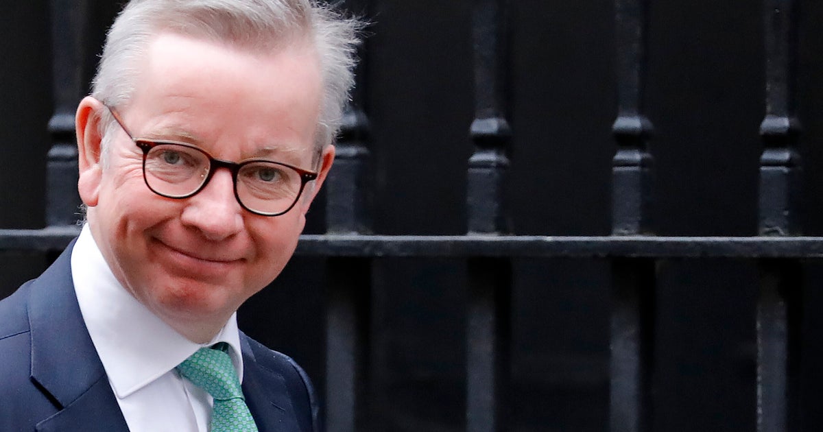 Uk Willing To Accept Tariffs On Goods To Strike Brexit Deal With Eu