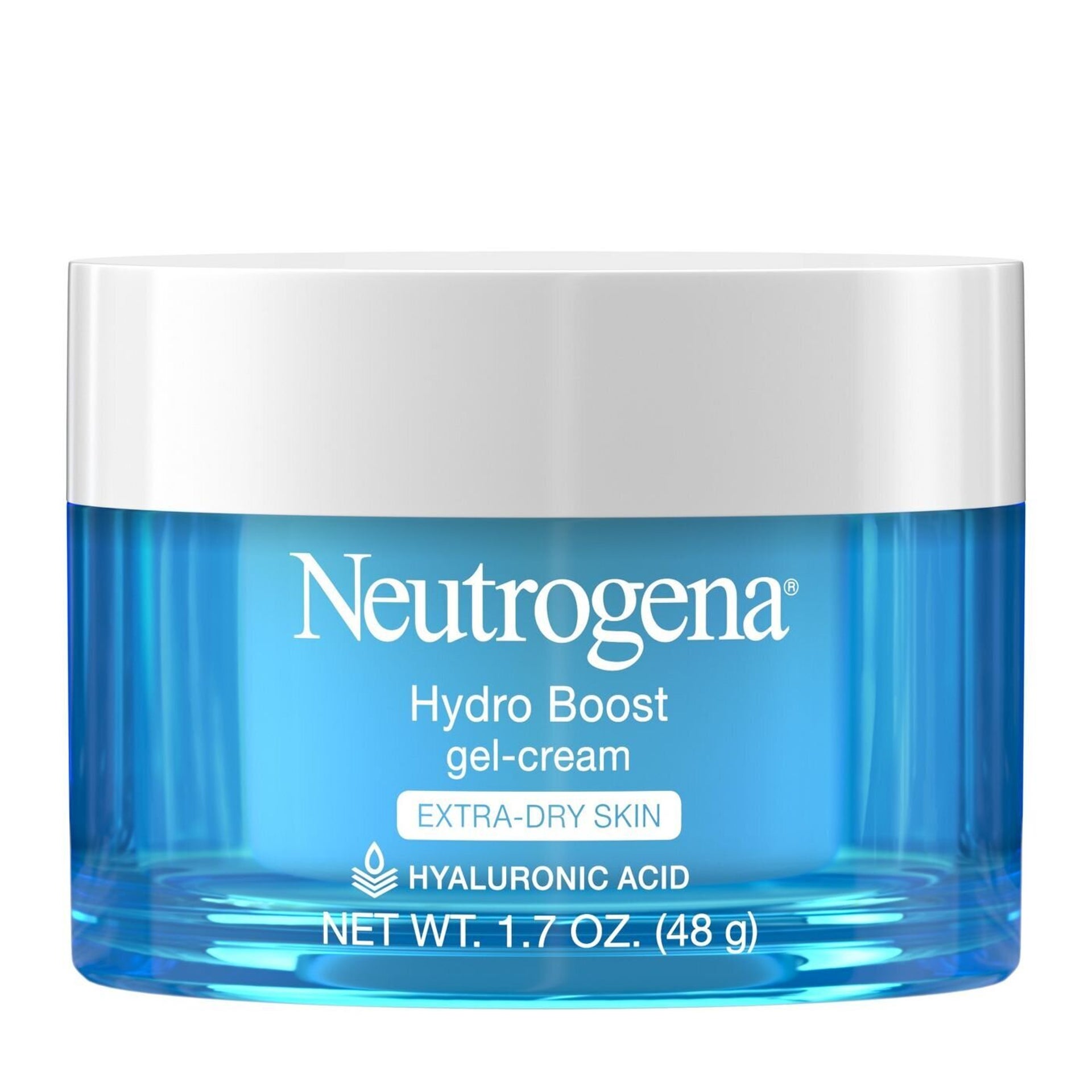9 Dermatologist-Approved Moisturizers For Acne-Prone Skin | HuffPost Life