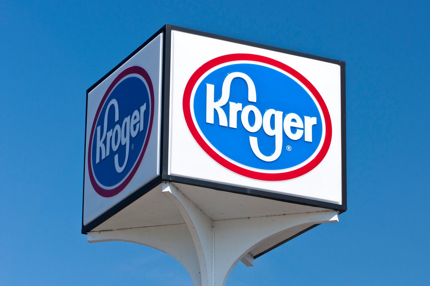 Grocery Workers To Lose Their Pandemic Pay Increases: Union | HuffPost ...