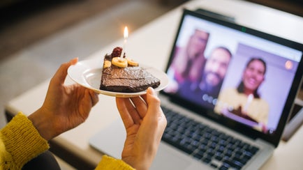 Make A Killer Cup Of Coffee At Home With These Hacks From Baristas ...