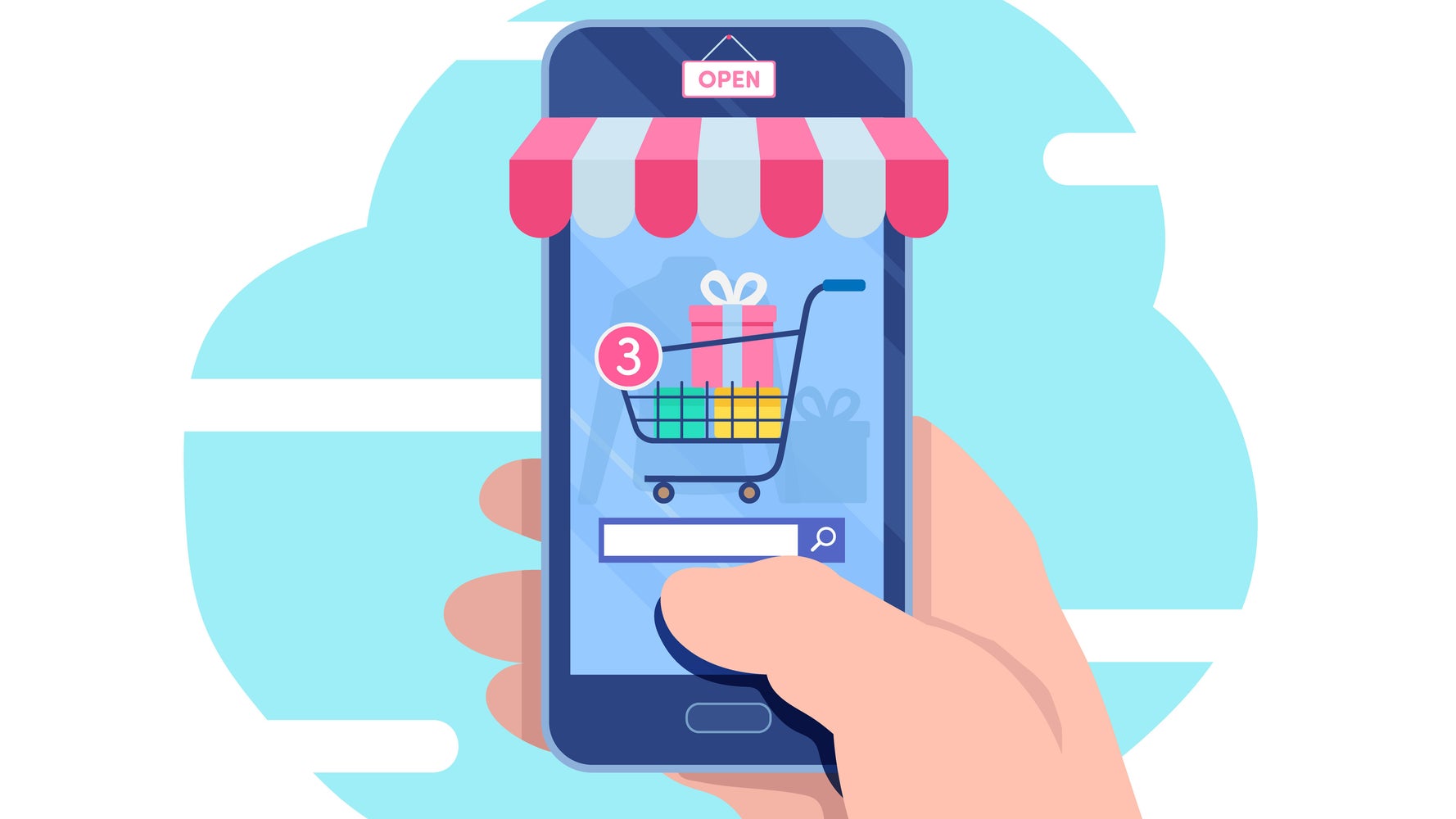 Achat local : les meilleurs sites Web québécois | HuffPost Vivre