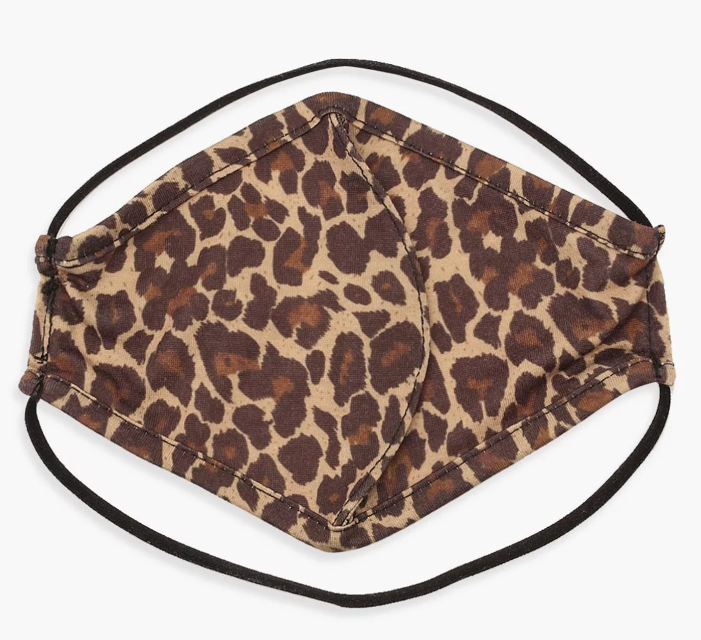 Where To Buy Face Covers If You Don't Fancy Making Your Own | HuffPost ...