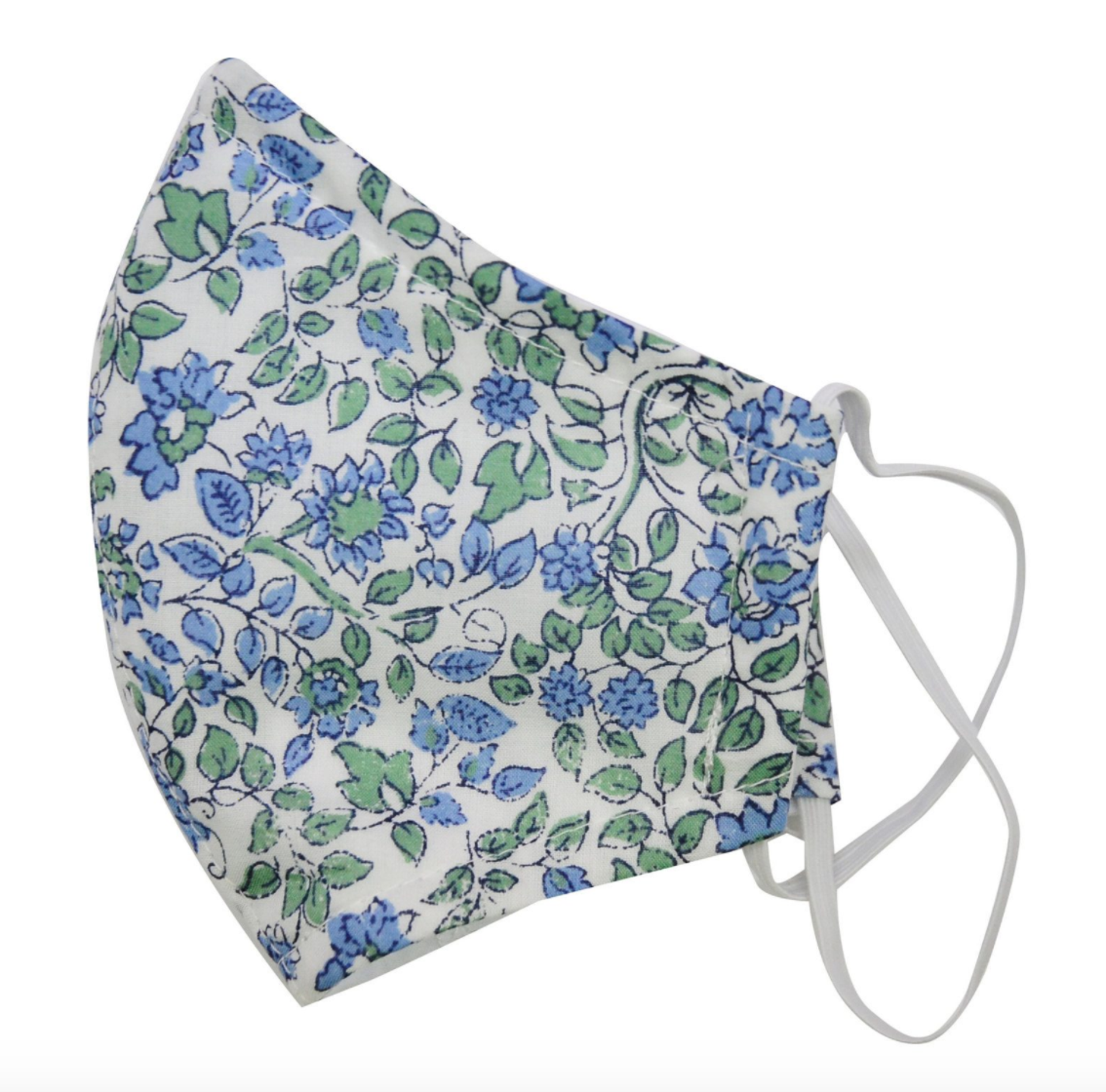 Where To Buy Cloth Face Masks For Coronavirus Online | HuffPost Life