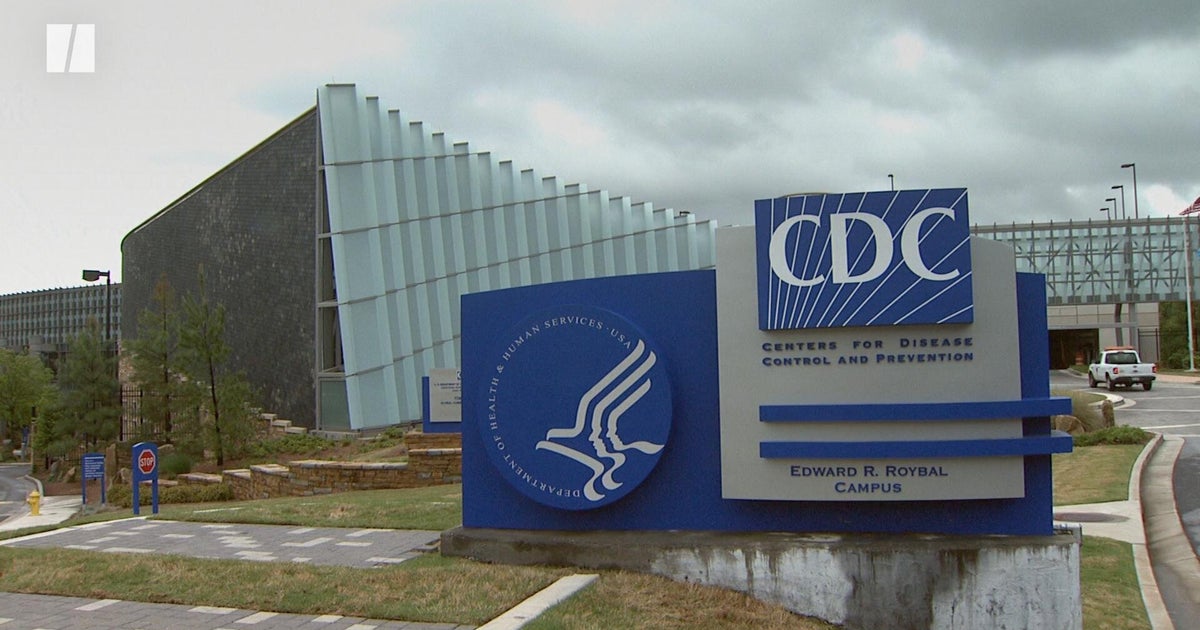 CDC Releases Scaled-Back Guidelines On Reopening U.S. | HuffPost Videos