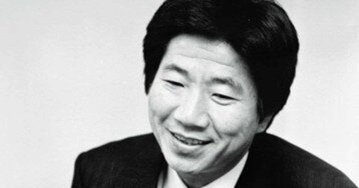 남들이 뭐라건, 노무현의 길 | 허프포스트코리아