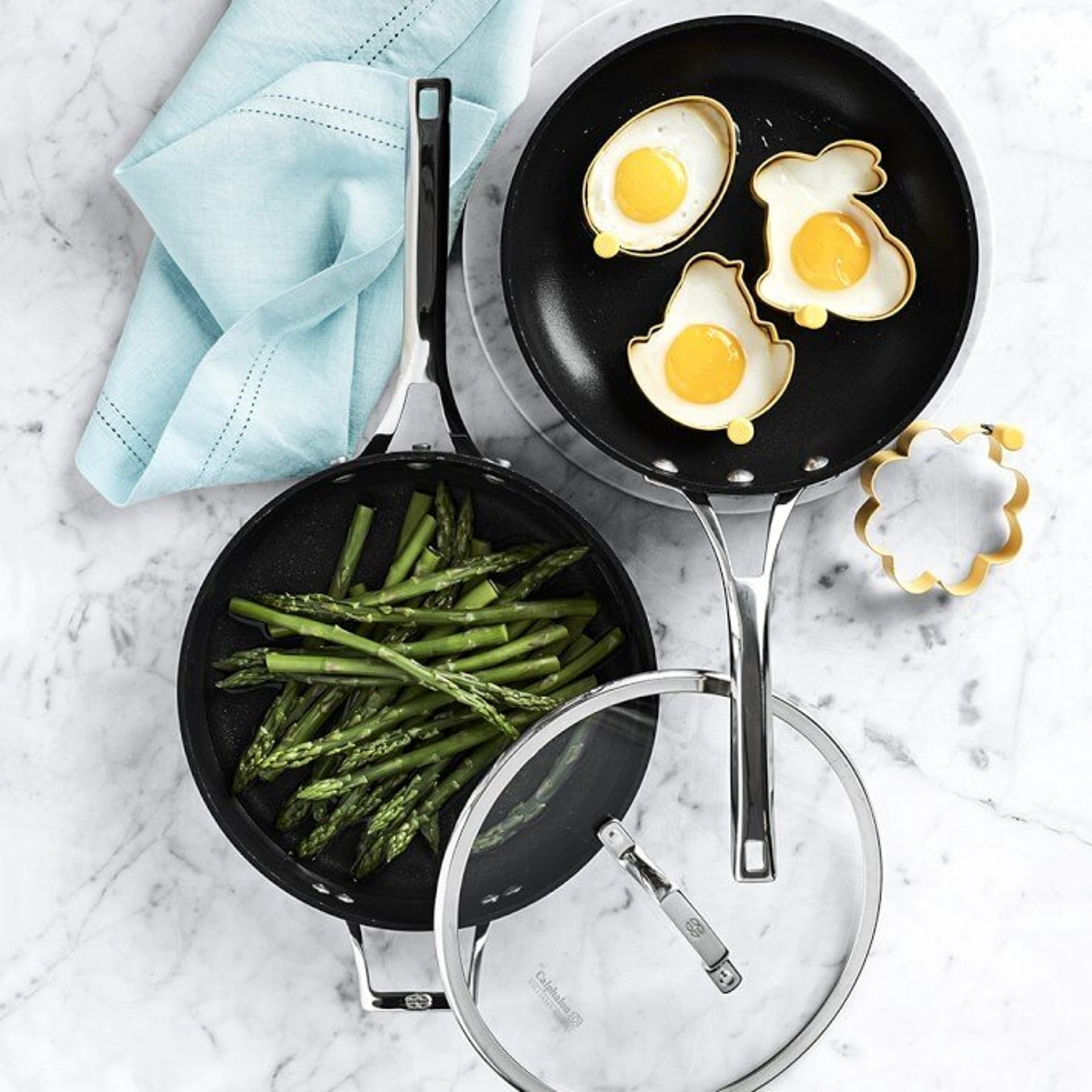 The Most Practical Graduation Gifts That Every Grad Needs | HuffPost Life