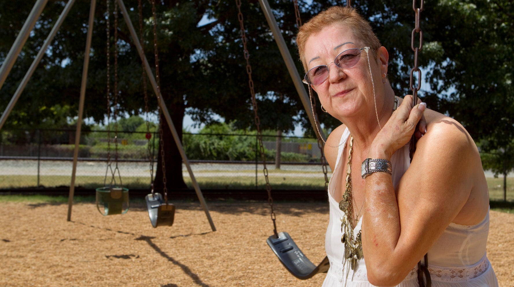 Jane Roe Said She Was Paid To Become An Anti-Abortion Crusader ...