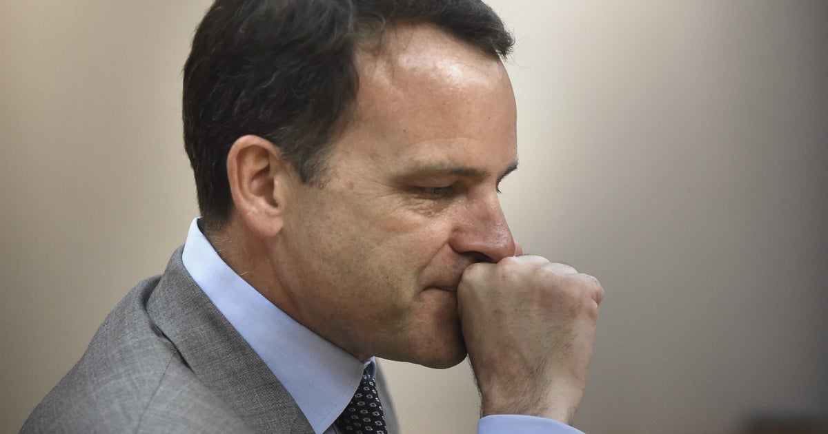 CMHC’s Evan Siddall Warns Canadian Homebuyers Face ‘Debt Cliff’ This ...