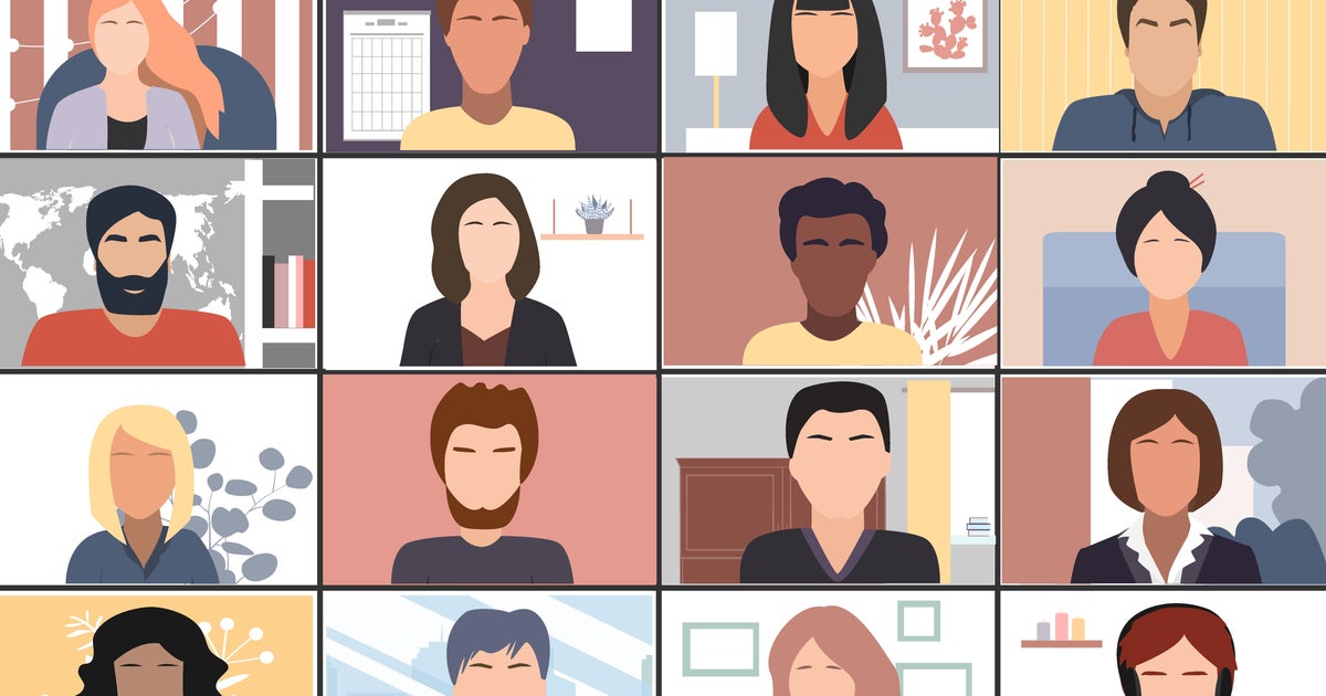 5 Big Mistakes Managers Make When Delivering Bad News To Employees ...